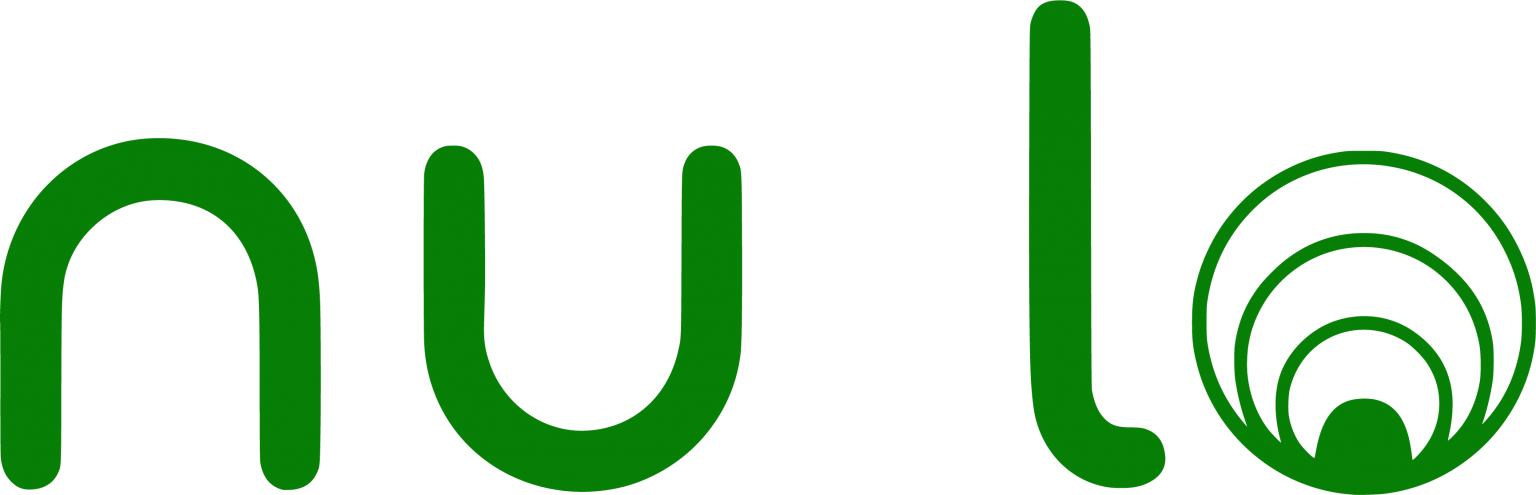 BIW for Electric Vehicle – Nulo